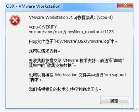 零基础保姆级教程！手把手教你免费玩转linux Centos安装学习环境搭建（附避坑指南） 云社区 华为云
