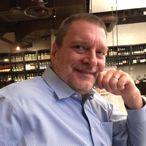 Steven Kummer Linkedin