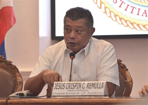 15 Cops On Restricted Duty Over Missing ‘sabungeros