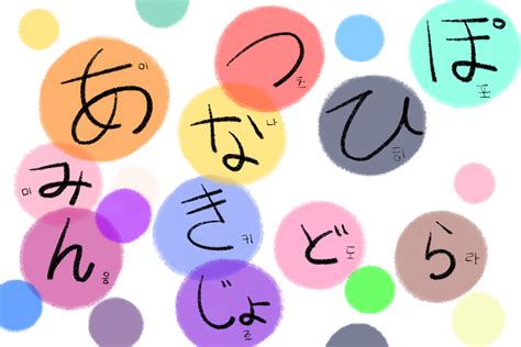 멀고도 가까운 나라의 언어 일본어 문화부와 사진부 대한민국청소년기자단