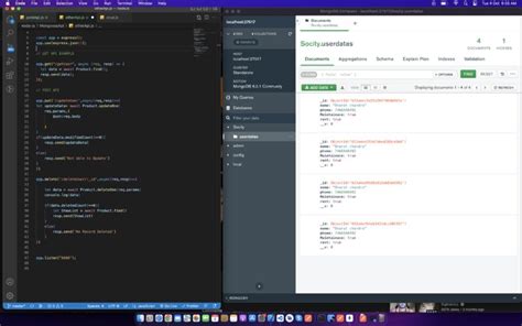Bharat Joshi On Linkedin Day13 Nodejs Api Fullstackdeveloper