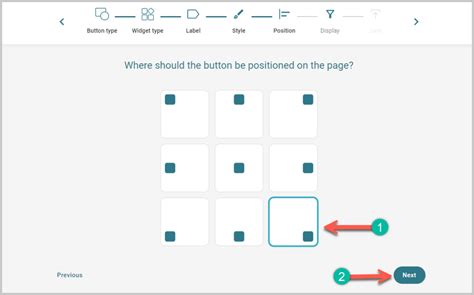 How To Create A Floating Sticky Button In Wordpress Ultimate Blocks