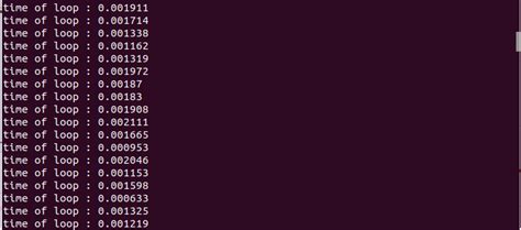 Rviz窗口不显示？ · Issue 1 · Slamcabbagendtmc Lio Sam · Github