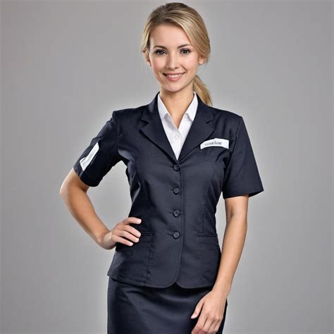 The Best Text To Uniform Ai Generator For Free