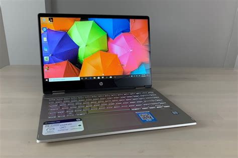 Hp Pavilion X Gaming Review Gadget Review