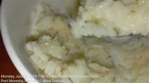 Bahog Itlog Ng Dumalagang Manok Paboritong Almusal Nmin Ni Lola Mameng