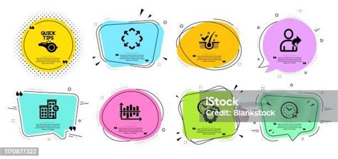 친구 자습서 및 대출 집 아이콘 세트를 참조하십시오 비듬 방지 플레이크 다이어그램 차트 및 표지판 최대화 벡터 24 시간 영업 표시에 대한 스톡 벡터 아트 및 기타 이미지