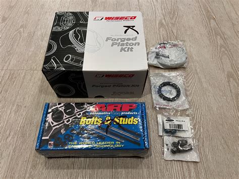 Jk Racing Elements Jkracingelements • Instagram Photos And Videos