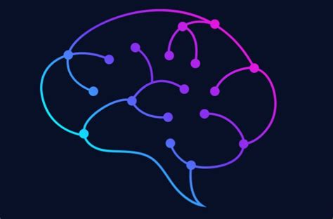 Team The Neural Networkers Openai Whisper Gpt3 Codex And Dall E 2 Hackathon