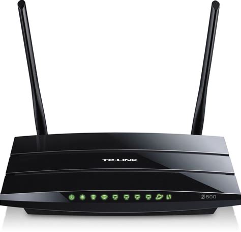 This Is The Best Cheap Wi Fi Router You Can Buy Dual Band Router Wifi Router Modem Router