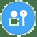 Umbraco REST API Authentication Umbraco REST API Endpoints