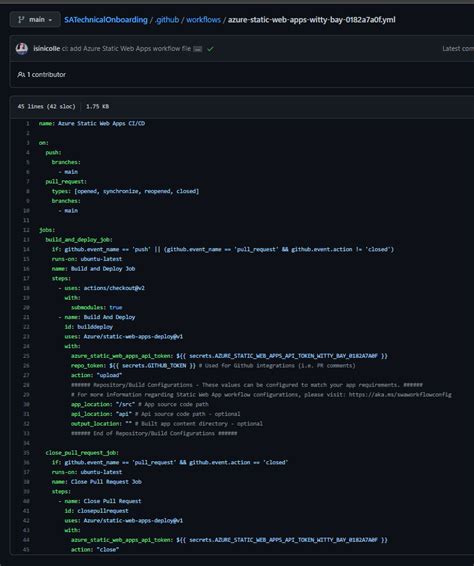 GitHub Isinicolle SATechnicalOnboarding TechnicalOnboarding By Isis Zapata