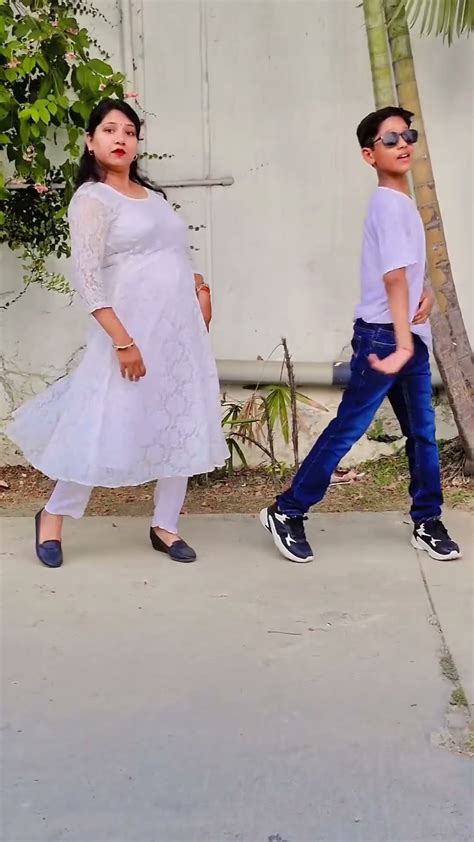 Hoga Tumse Pyaara Kontrendingshorts Dance Trendingshorts Viral