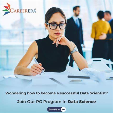 PG In Data Science Data Science Science Programs Science