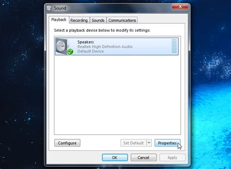 3 Ways To Normalize Sound Volume On Your PC