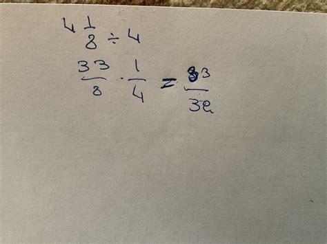 Азербайджан вычислите записав смешанные числа в виде суммы целой и дробной частей 4 184