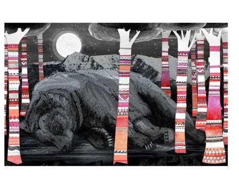 Interaction Of Color Faherrx