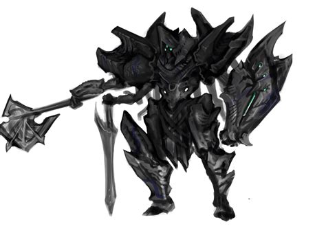 Xivu Arath R Destinycreations