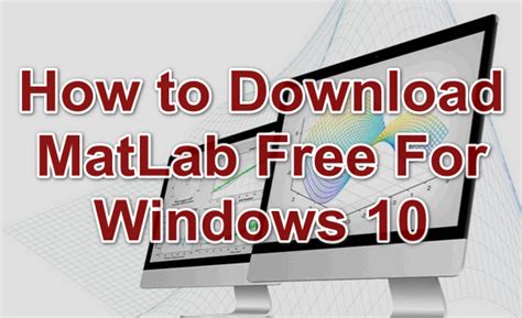 Matlab 64 Bit Free Download Downxup