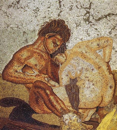 Sexuality In Ancient Rome Alchetron The Free Social Encyclopedia