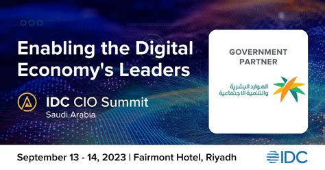 Fuad Al Ansari Posted On Linkedin