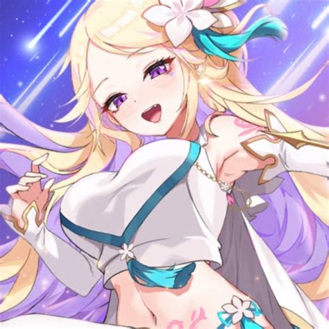 Sword Master Story By SuperPlanet