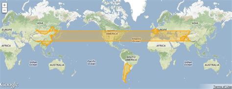 D Js How Do I Prevent Horizontal Wrapping Of Overlays On A Google Map When Panned Stack