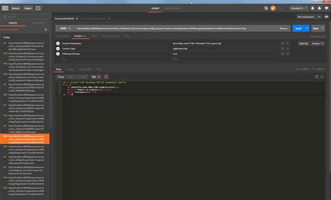 How To Import A Separate Organization Via Rest V2 Api How To