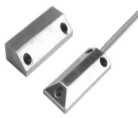 Shutter Sensor At Best Price In India