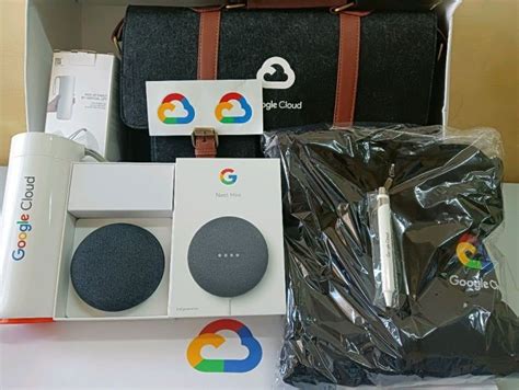 Khushi Agrawal On Linkedin Linkedin Courses Development Ai