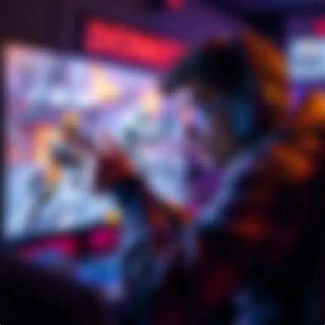 Overwatch Lag And Stutter Issues What To Do Leveluptalk