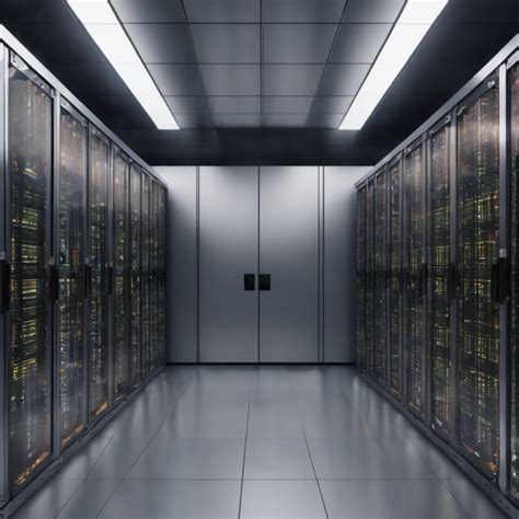 Real Time Node Monitoring