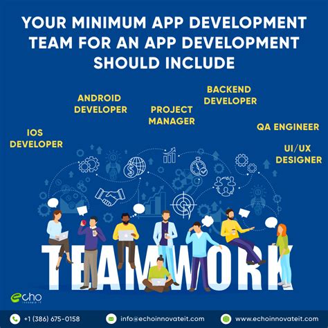 Top 10 Programming Languages For Blockchain App Development Artofit