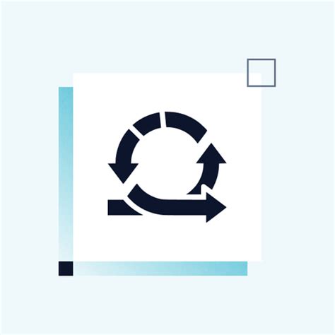 Agile Transformation A Guide For Organizational Success