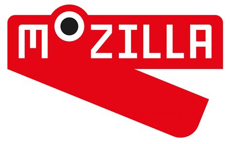 Johnson Banks Uses Open Design Process For Mozilla Rebrand