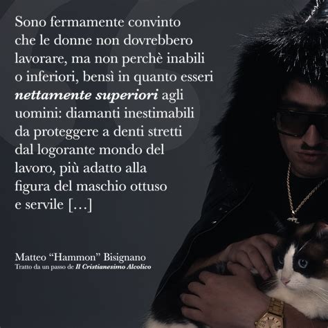 Hammon 4tl 🧑🏻‍💻🫵🏼🗣️ Hammon4tl • Instagram Photos And Videos