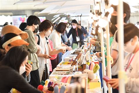 Ddp 봄축제 디자인 놀이동산 최신 축제 공연 행사 정보와 주변 관광 명소 및 근처 맛집 여행 정보