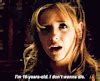 Buffy Summers Season Tumbex