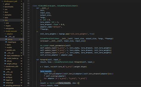 【llm】vllm部署与int8量化 csdn博客