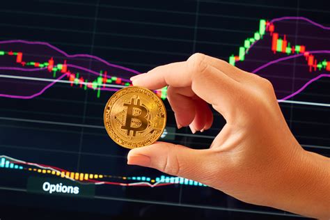 Bitcoin Trading Tips How To Be Successful Cryptowisser Blog