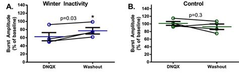 Figures And Data In Synaptic Up Scaling Preserves Motor Circuit Output