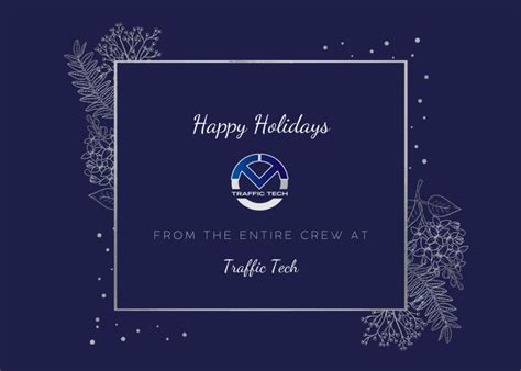 Alvaro Nuñez Posted On Linkedin