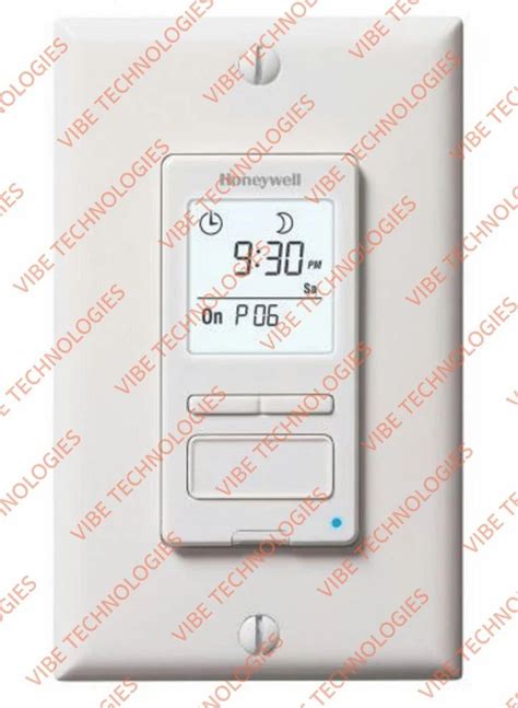 Timer Switch Electrical Timer Switches Latest Price Manufacturers Suppliers