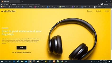 subhadip dutta on linkedin webdevelopment website wordpress