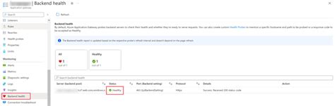 Step By Step Guide Setting Up Custom Domain For Azure Storage Account With Only Enabled