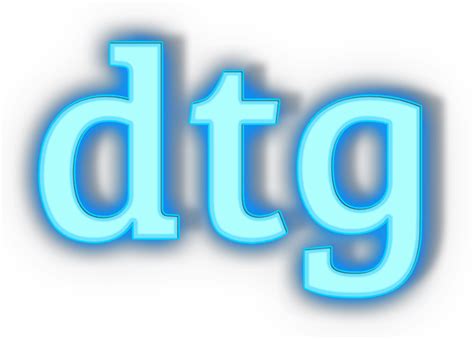 Implementing A Plugin System For Extensibility In A Rust Based Command