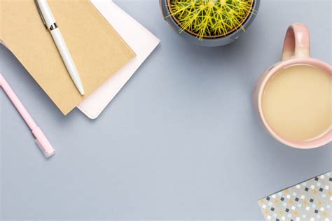 10 Powerful Extensions For New Woocommerce Stores