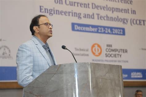 Anurag Shrivastava On Linkedin Extremely Delighted To Be The Chief