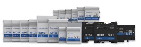 Teltonika Inquiry Wordtext Systems Inc