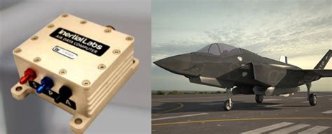 Enhancing Flight Precision With Air Data Computers ADCs Eagle Africa Technology